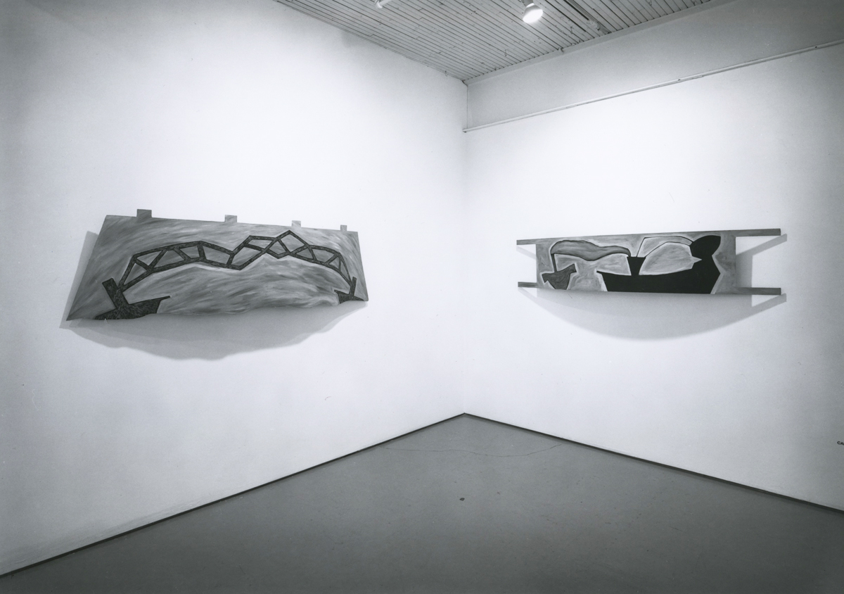 Spectrum Zurich | Mercer Union