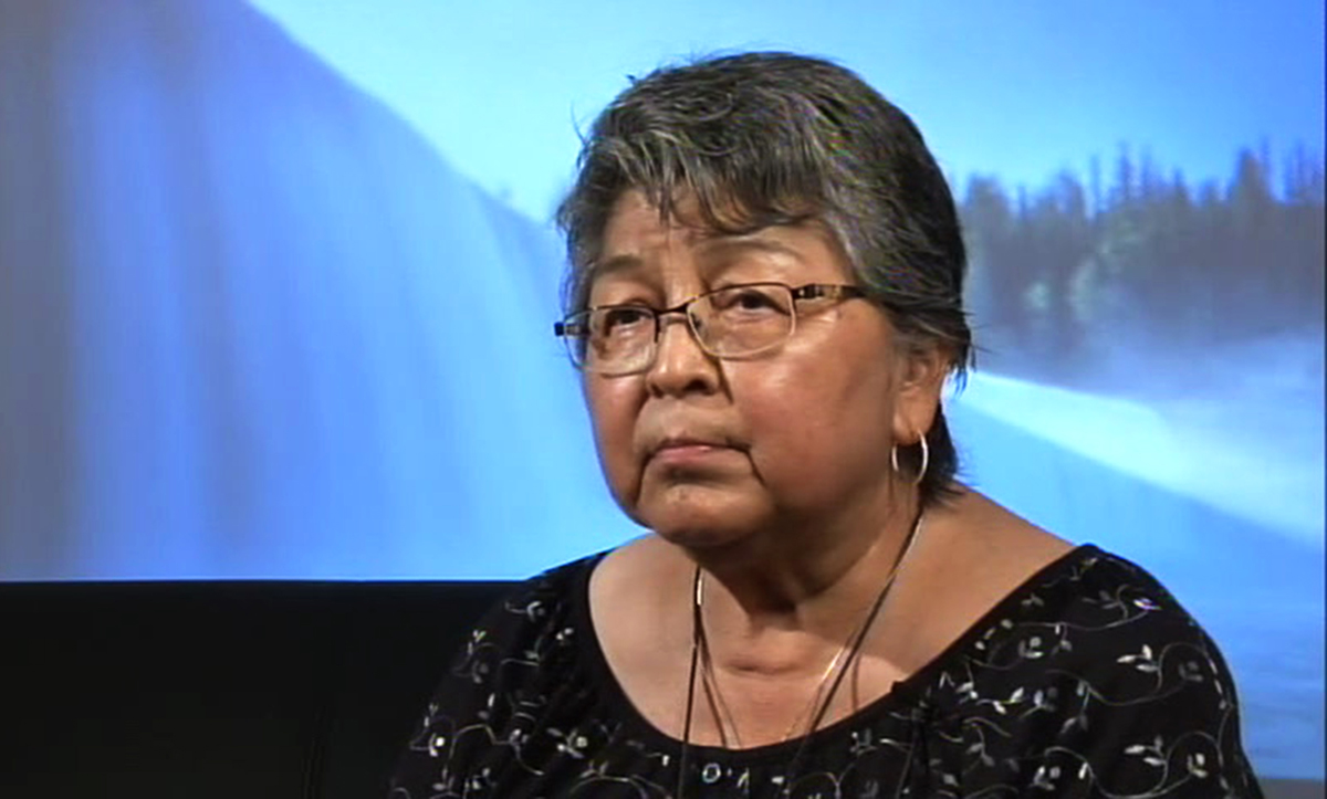 Seraphine, Seraphine | Mercer Union