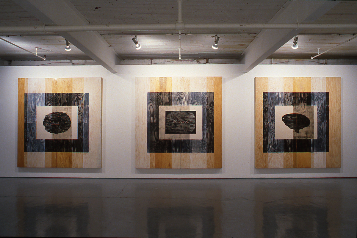 Union Language | Mercer Union