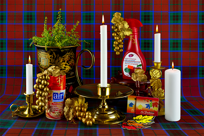 Ode to Summer | Mercer Union