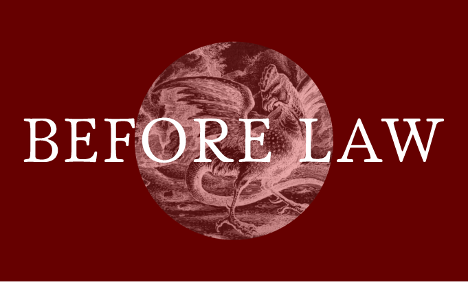 Programs | Mercer Union