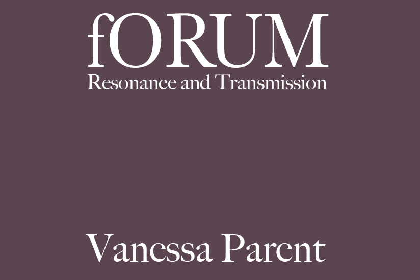 Programs | Mercer Union