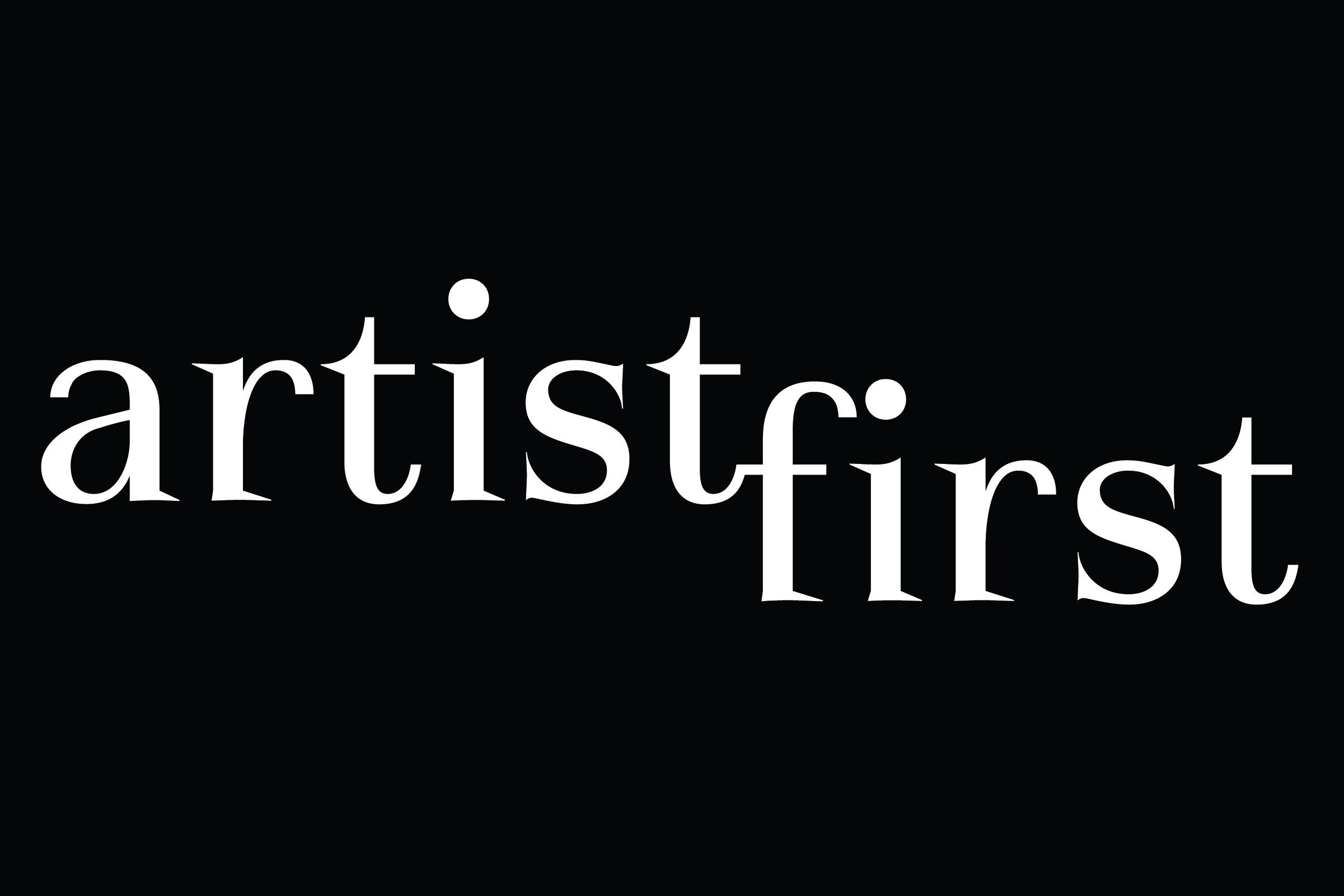 Mercer Union | Artist First